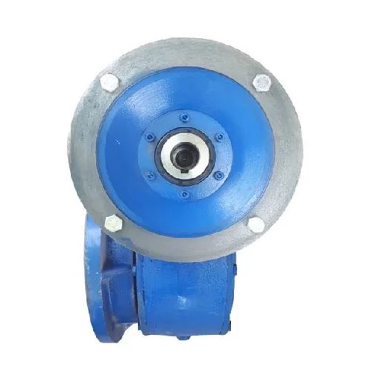 بزرگترین فروشگاه تجهیزات و لوازم صنعتی و گیربکس برند سهند در کشور